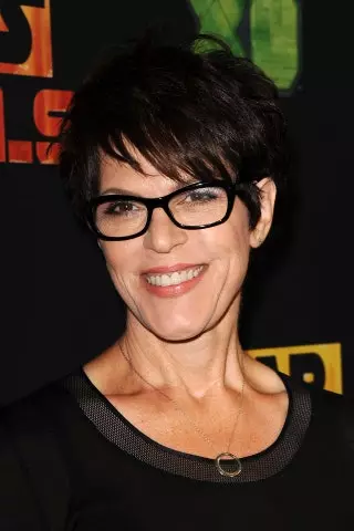 April Winchell เสียงที่โด่งดังที่สุดในดิสนีย์ April Winchell ได้เปล่งเสียงแอนิเมชั่นหลายร้อยเรื่องรวมถึง...