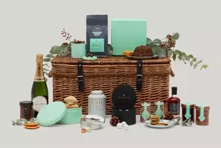 Claridge's httpsshop.claridges.co.ukproductsbrookhamper