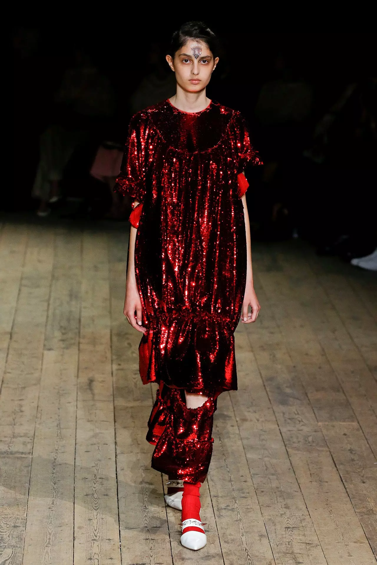 Simone Rocha