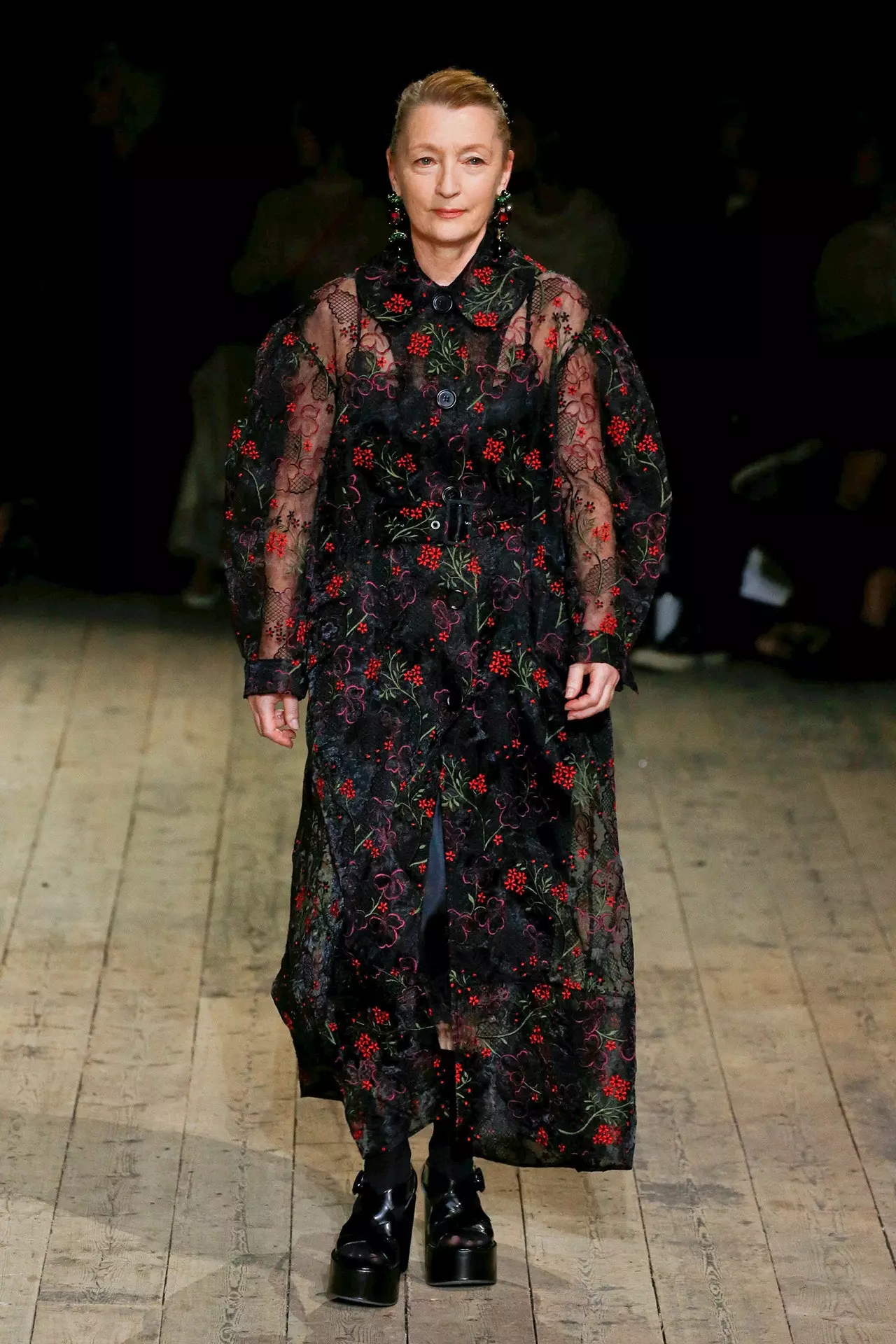 Simone Rocha