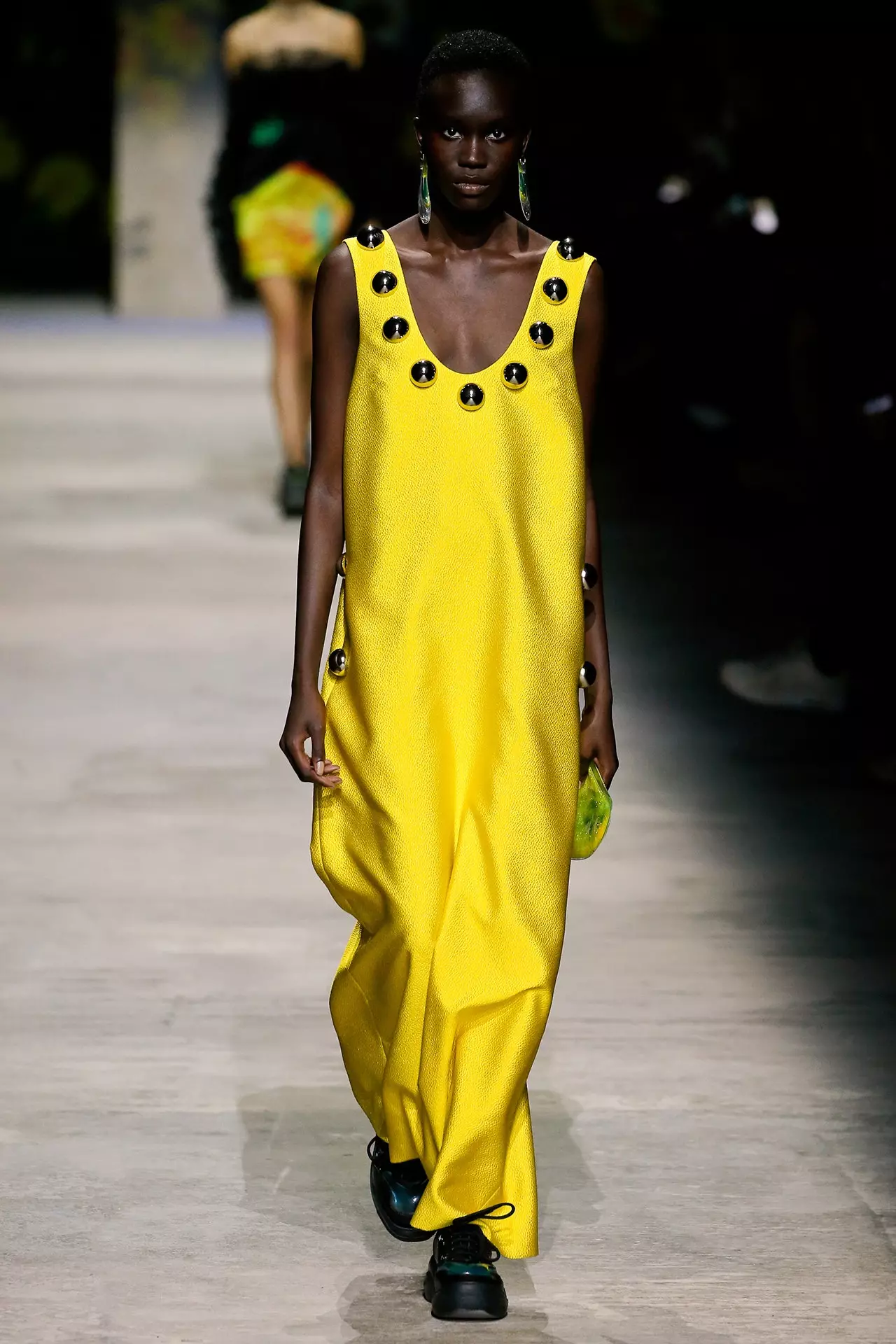 Christopher Kane