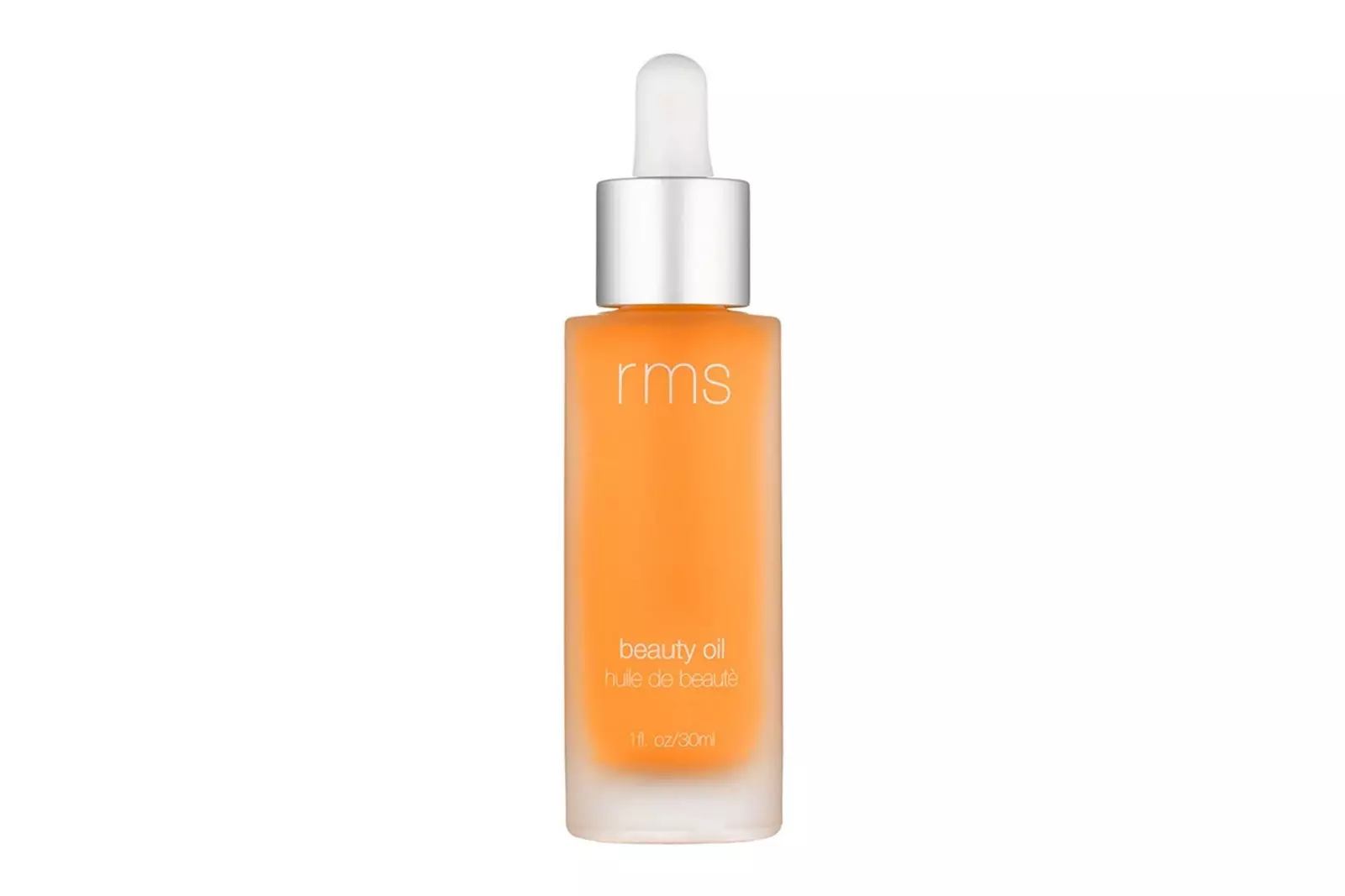 RMS Beauty Oil 74 Spacenk.com