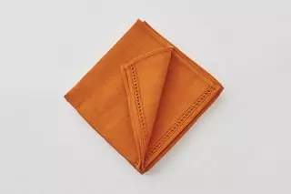 Napkins Akakodzera