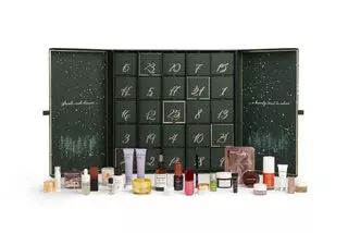 Harrods 250 ხელმისაწვდომია 1 ოქტომბერს harrods.com