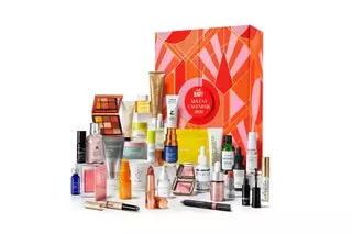 “Cult Beauty 199” garaşma sanawyna goşulýar indi cultbeauty.co.uk