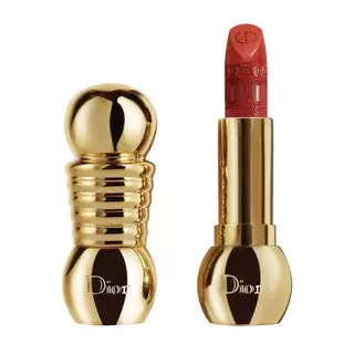 httpswww.harrods.comengbshoppingchristiandiortheatelierofdreamslimitededitiondiorificlipstick17596132