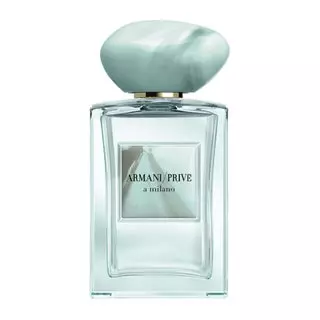 https://www.harrods.comengbshoppingarmanipriveamilanohautecoutureeditioneaudeparfum100ml17371645