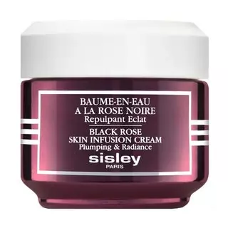 httpswww.sisleyparis.comenGBblackroseskininfusioncream132050.html