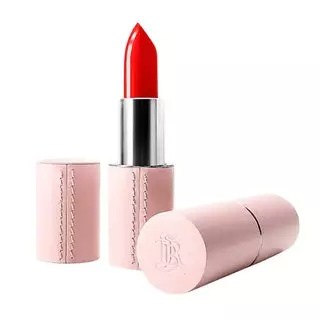 httpswww.selfridges.comGBencatlaboucherougeparisfineleatherrefillable LipstickcaseR03747492previewAttribute=PINK