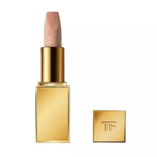 httpswww.tomford.co.ukbalmfrostT952.htmldwvarT952color = SLNcgid = 36619start = 3