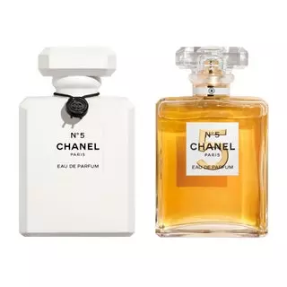 https://www.chanel.comgbfragrancep125547n5eaudeparfum2021limitededition