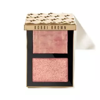 https://www.bobbibrown.co.ukproduct1560590572christmasluxeilluminatingduoshadePink