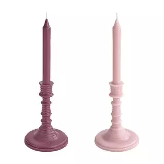 httpswww.perfumesloewe.comintenGBhomescentswaxscentedcandleholdersbeetrootwaxcandleholderLWChandelierBeetroot.html ...