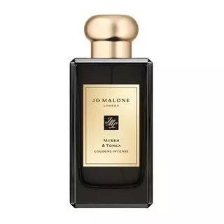 httpswww.jomalone.co.ukproduct2594690080colognesmyrrhtonkacologneintensesize=100ml