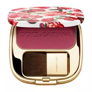 https://www.harrods.comengbshoppingdolcegabbanablushofrosescheekpowder15097715