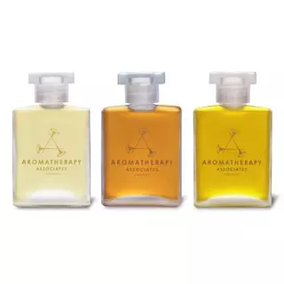 https://www.aromatherapyassociates.comtheiconstrio.html