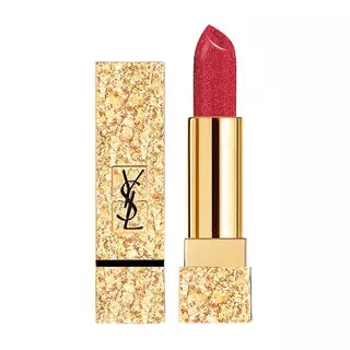 httpswww.selfridges.comGBencityvessaintlaurentyslrougevolupteshineholidaycollectorlipstick35gR03855024