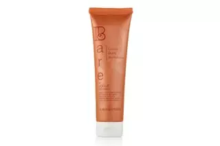 由Vogue Williams 設計的Bare 的Liquid Body Illuminator 22.50 由Pippa Middletons 設計的Vogue Williams 的曬黑品牌...