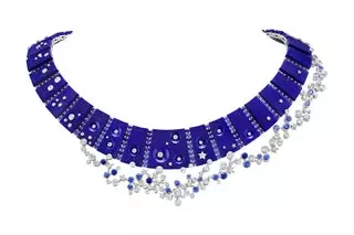 Van Cleef Arpels