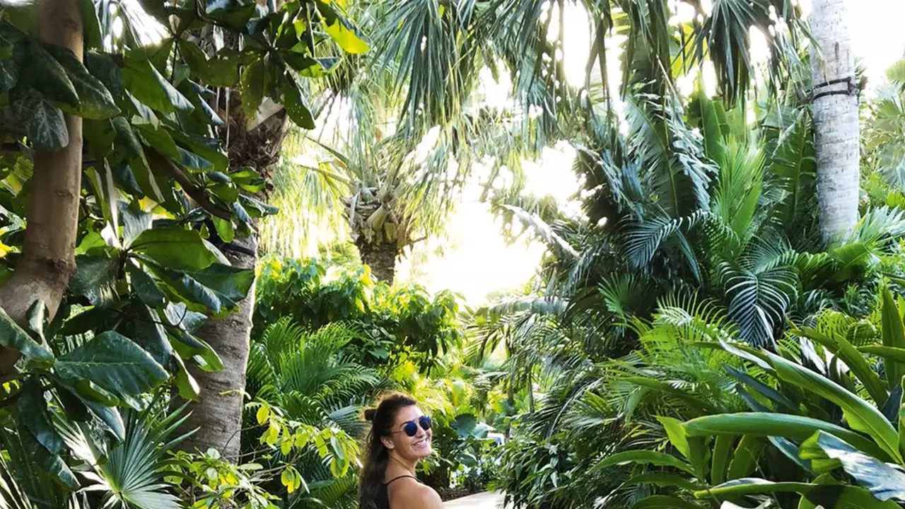 Hvorfor Le Toiny er det mest glamourøse hotel på St. Barths