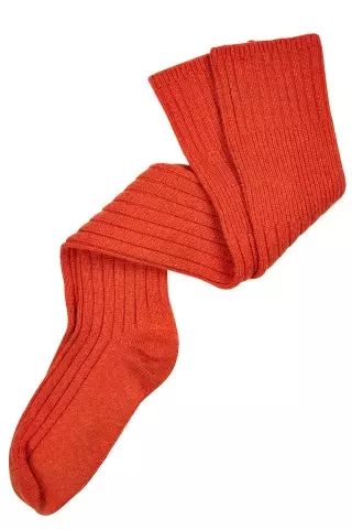 Chaussettes en cachemire 270 par Holland Holland