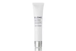 Elemis Daily Defense Shield SPF 30