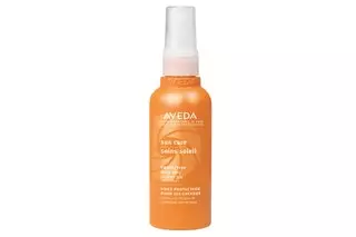 Защитная вуаль для волос Aveda Sun Care