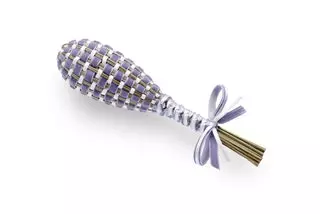 Lavender Wand 38 diptyqueparis.com