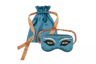 Ido Mask Escapade 200 oliviavonhalle.com