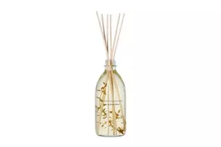 تەڭپۇڭلاشتۇرۇش ئۆيى Diffuser 67 susannekaufmann.com