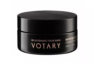 قناع الليل المكثف Votary 85 votary.co.uk