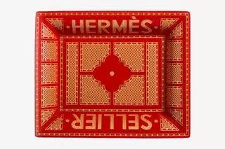 Hermès