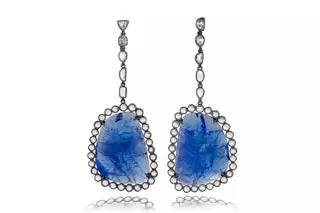 Tanzanite rotha masale 32900 kimberlymcdonald.com