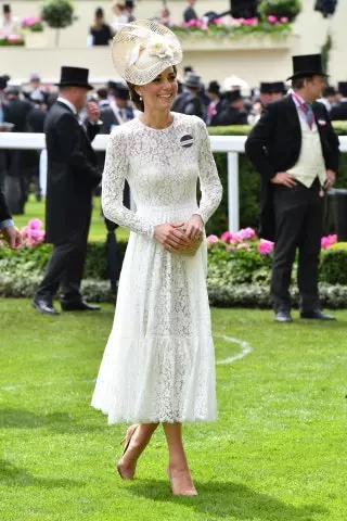 Duchess of Cambridge