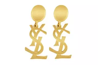 OMNEQUE Yves Saint Laurent mhete dzegoridhe dzakaputirwa 1500 omneque.com