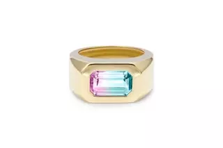 Watermelon tourmaline mhete 4500 minkajewels.com