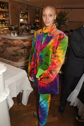 Adwoa Aboah