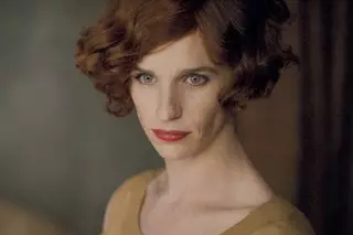 The Danish Girl 2015 The Danish Girl бол 2000 онд Дэвидийн ижил нэртэй романаас сэдэвлэсэн 2015 оны намтарт драм юм...