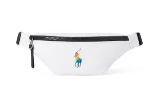 Сиз Ralph Lauren's Pride коллекциясын каалайсыз 2790_11