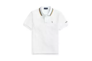 Θα θέλετε τη συλλογή Pride του Ralph Lauren 2790_6