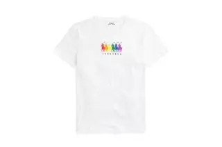 Сиз Ralph Lauren's Pride коллекциясын каалайсыз 2790_9