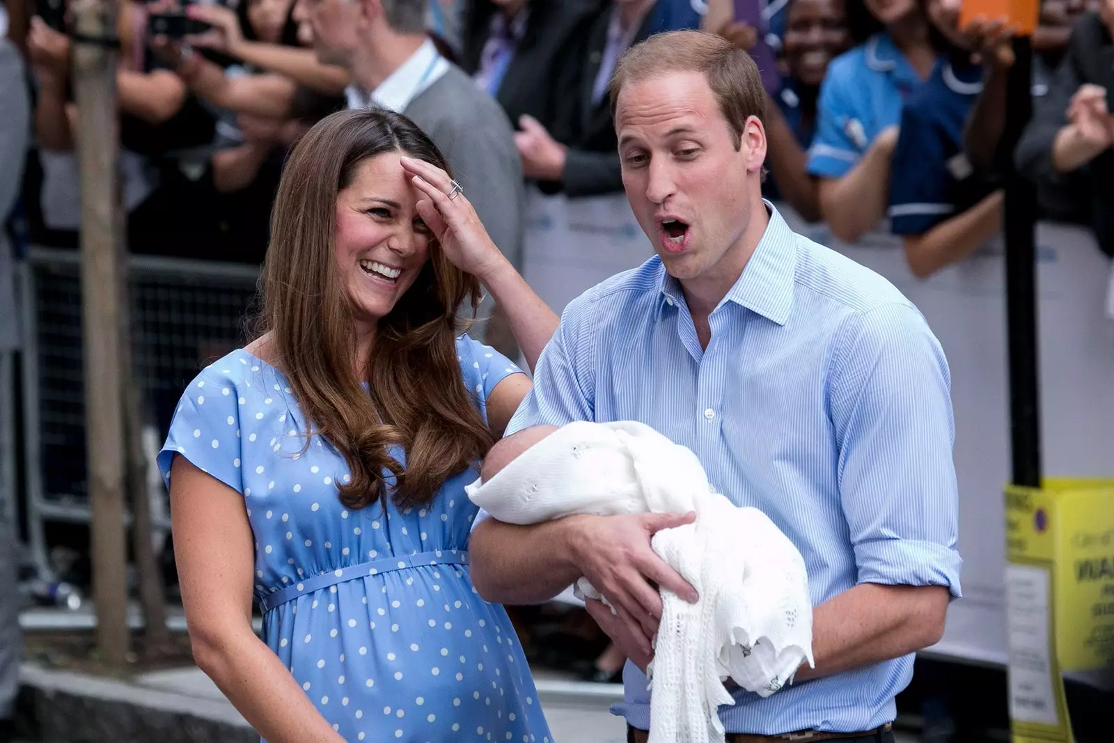 Kate Middleton Prinz William Beziehung Beste Momente