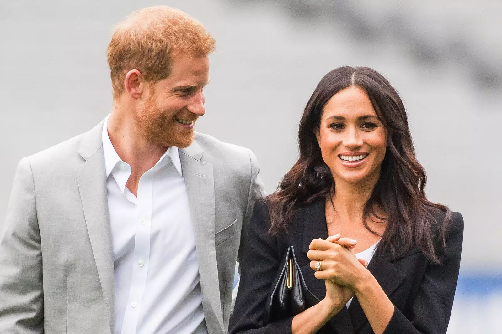 Adelaide Cottage Nyumba yachiwiri ya Duke ndi Duchess ya Sussex