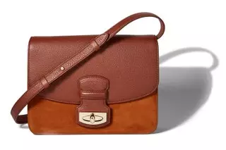 BOLSA PAÍS DEL AÑO ASPREY