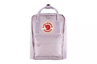 Fjällräven