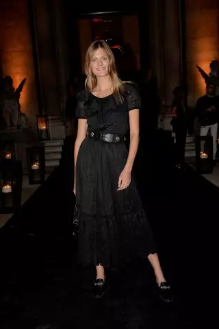 Constance Jablonski