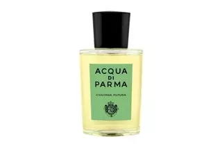 Acqua di Parma Colonia Futura