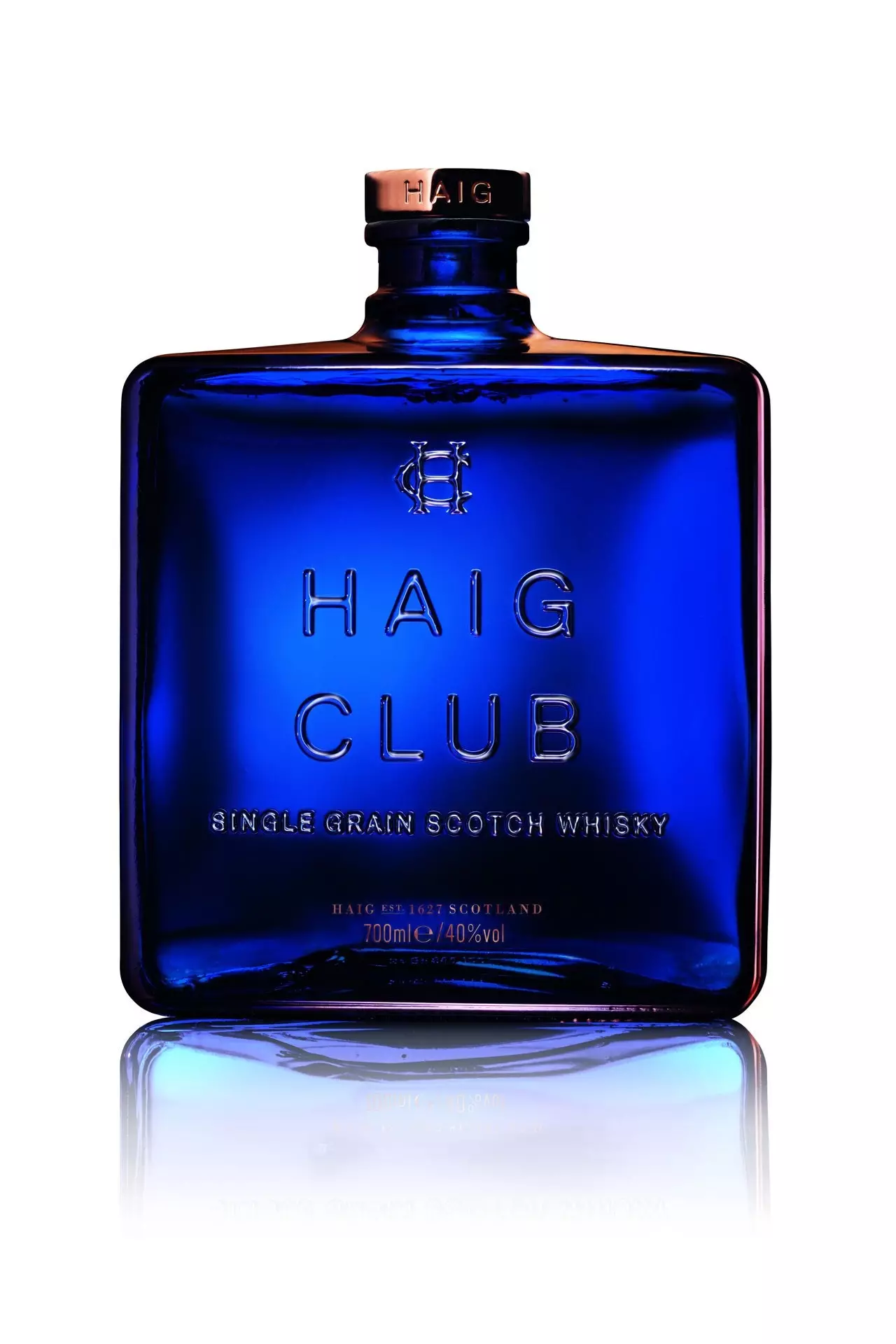 Hagaha dhadhanka whiskey dib u eegisyada Haig Club The Entertainer Mortlach Wiski ugu Fiican ee Habeenka Gubashada