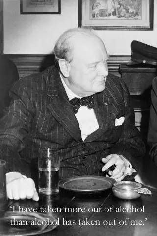 Pi bon sitasyon Winston Churchill la 3297_10