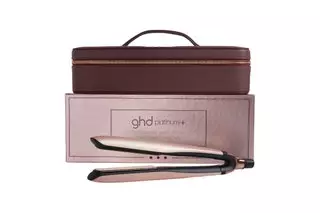 GHD ரோஸ் கோல்ட் ஸ்டைலர் 199 ghdhair.com